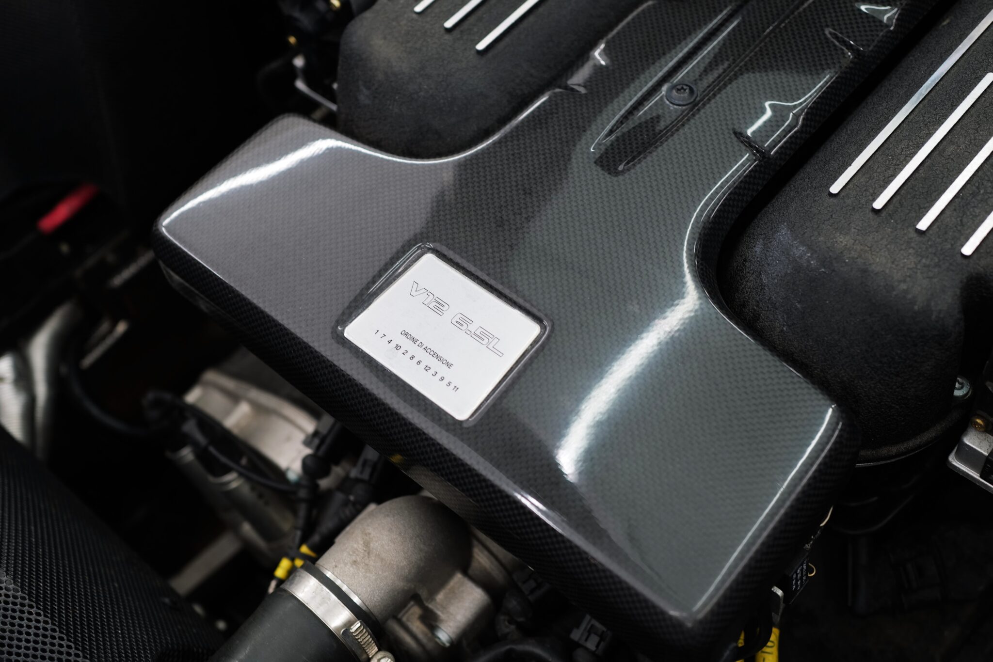 新在庫車両！ ランボルギーニ ムルシエラゴ LP640 eギア - 株式会社ケイズモビリティ｜車のサービス、すべてここで