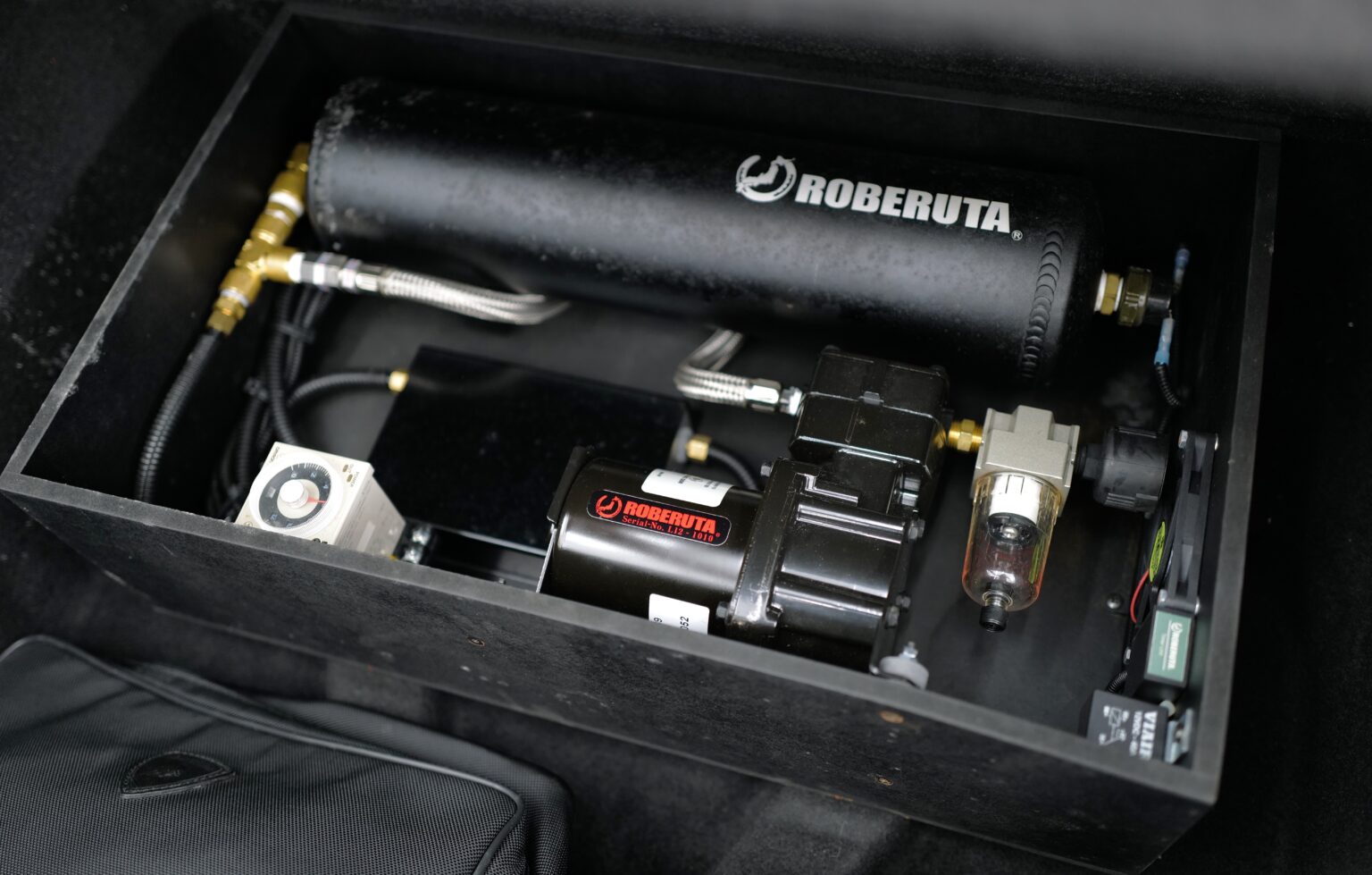 新在庫車両！ ランボルギーニ ムルシエラゴ LP640 eギア - 株式会社ケイズモビリティ｜車のサービス、すべてここで