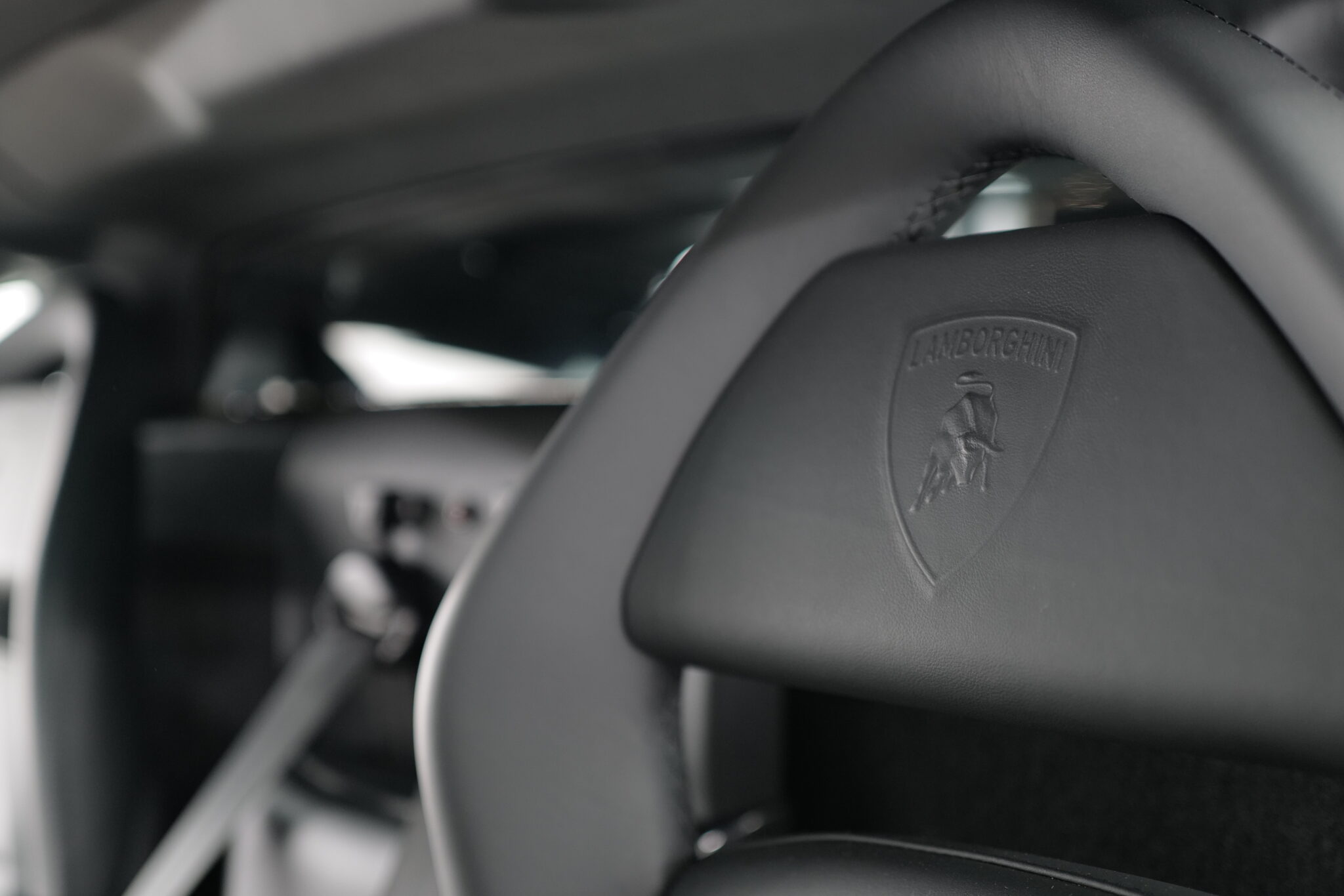 新在庫車両！ ランボルギーニ ムルシエラゴ LP640 eギア - 株式会社ケイズモビリティ｜車のサービス、すべてここで