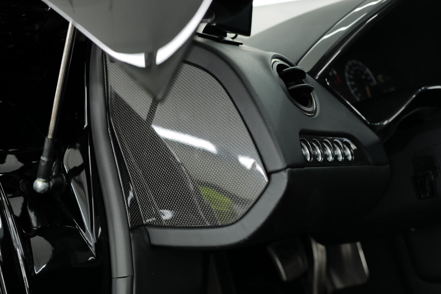 新在庫車両！ ランボルギーニ ムルシエラゴ LP640 eギア - 株式会社ケイズモビリティ｜車のサービス、すべてここで