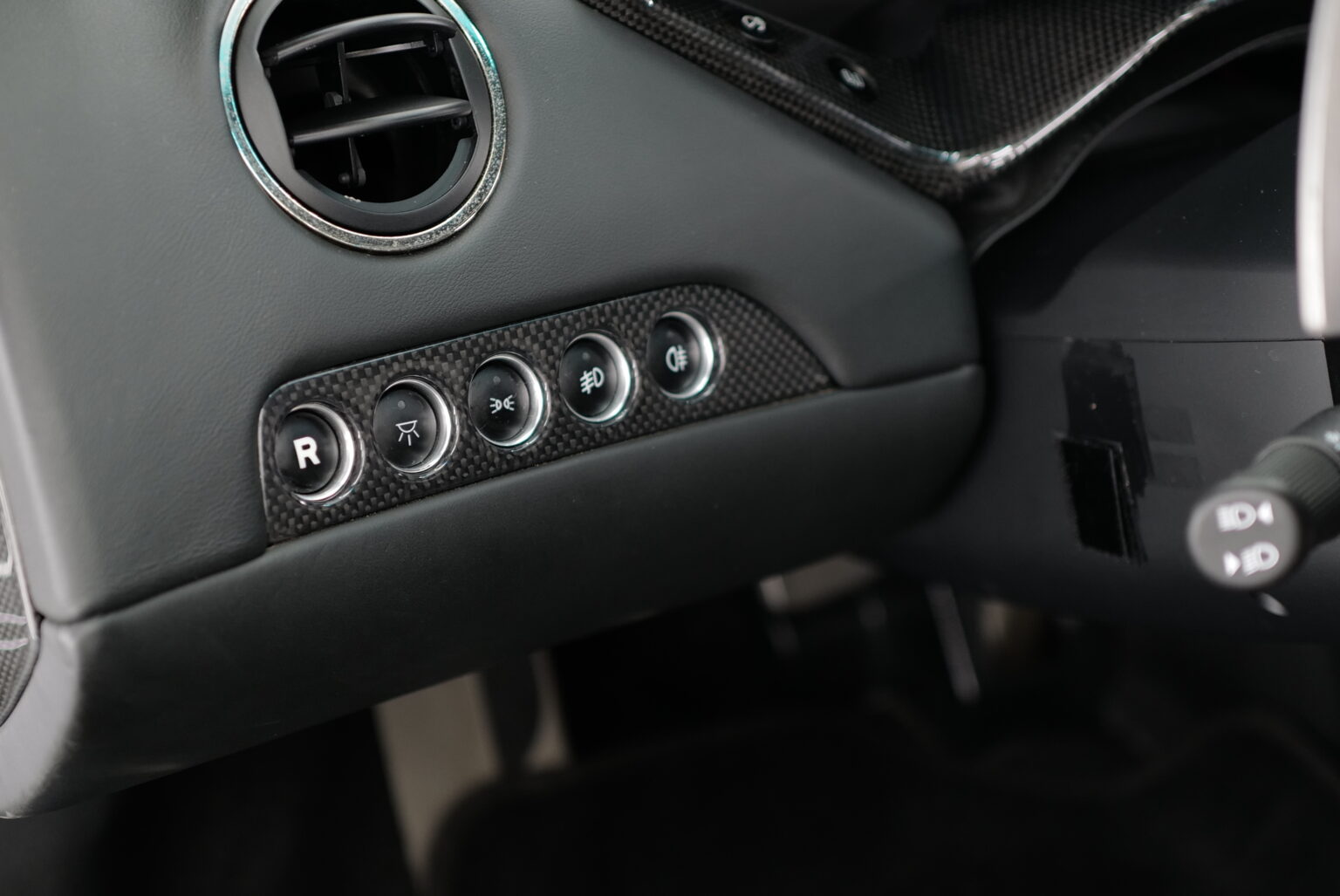 新在庫車両！ ランボルギーニ ムルシエラゴ LP640 eギア - 株式会社ケイズモビリティ｜車のサービス、すべてここで