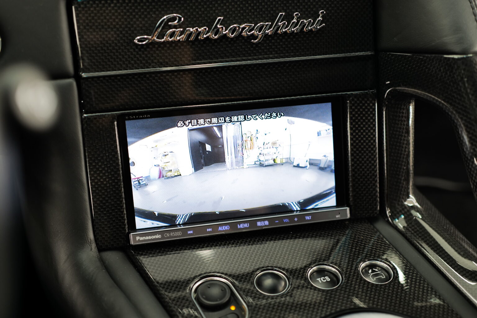 新在庫車両！ ランボルギーニ ムルシエラゴ LP640 eギア - 株式会社ケイズモビリティ｜車のサービス、すべてここで