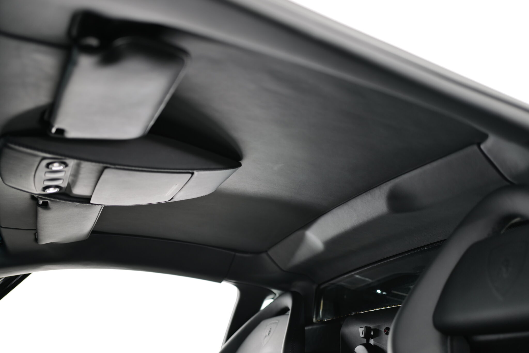 新在庫車両！ ランボルギーニ ムルシエラゴ LP640 eギア - 株式会社ケイズモビリティ｜車のサービス、すべてここで